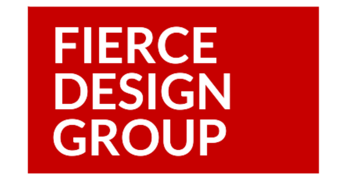 Fierce Design Group